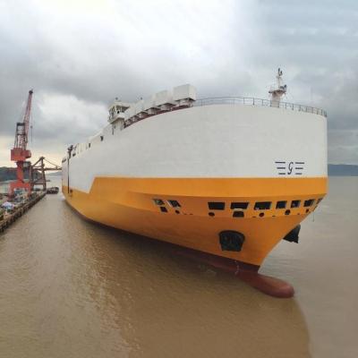 China China to Philippines RORO Shipping Service 16 Years Experience Freight Forwarder for sale