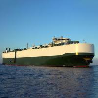 China Professional Roro Freight from China to Singapore Roro Ocean Shipping Service 16 Years Experience for sale