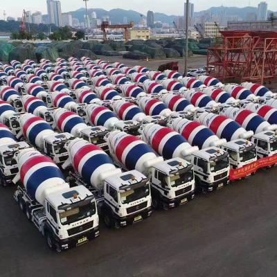 China China Freight Forwarder Sourcing Agent FCL LCL OOG Shipping 16 Years Experience for sale