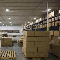 China China Freight Forwarder Sourcing Agent FCL LCL OOG Shipping 16 Years Experience for sale
