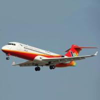 China China Freight Forwarder Door to Door Shipping Agent Air and Ocean Freight 16 Years Experience for sale