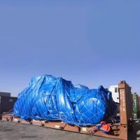 China China Freight Forwarder Door to Door Shipping Agent Air and Ocean Freight 16 Years Experience for sale
