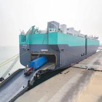 China China Freight Forwarder Door to Door Shipping Agent Air and Ocean Freight 16 Years Experience for sale