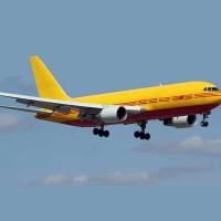 China China Sea Freight FCL LCL OOG Shipping from Guangzhou Shenzhen Shanghai Ningbo Tianjin Qingdao for sale