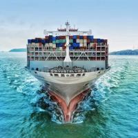 China NVOCC World Wide Shipping Services from Qingdao Logistics Company 16 Years Experience for sale