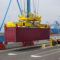 China Container RORO Global Shipping Services From Shenzhen Logistics Company for sale
