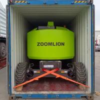 China Global Logistics Service With Contracted Logistics Rates From China Global Freight Services for sale