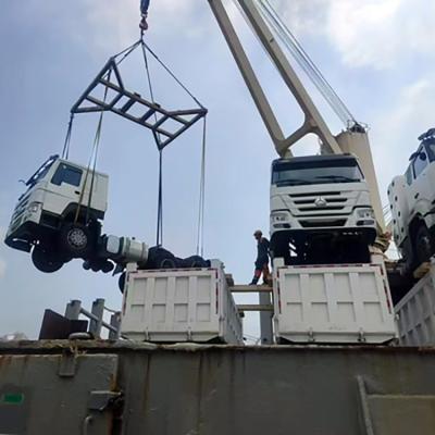 China China to Malaysia Cargo Transport Agent FCL LCL OOG BBK Shipping 16 Years Experience for sale