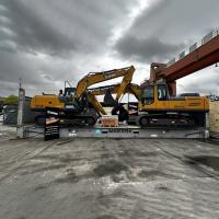 China China to Singapore International Shipping Services FCL LCL OOG BBK 16 Years Experience for sale