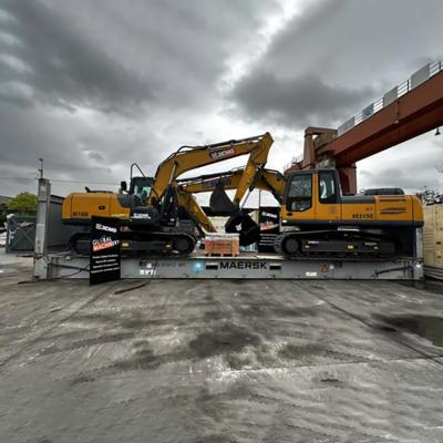 China China to Philippines Freight Shipping Services 16 Years Experienced Logistics Provider for sale