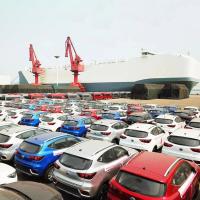 China China to Philippines Freight Shipping Services 16 Years Experienced Logistics Provider for sale