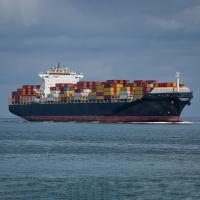 China Rich Experienced Freight Transportation Services From China To Indonesia for sale