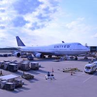 China China Sea and Air Freight Forwarding International Shipping Services with Discounted Cost for sale