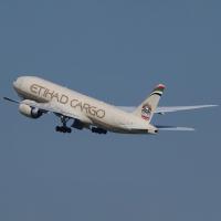China China Air Freight Forwarding Service Door to Door Cargo Shipping Agent 16 Years for sale