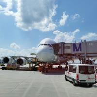 China China Air Freight Forwarding Service Door to Door Cargo Shipping Agent 16 Years for sale