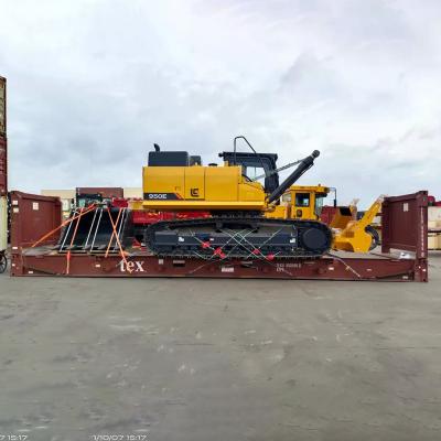 China China Sea Freight Forwarder FCL LCL OOG Shipping Agent 16 Years Experience for sale