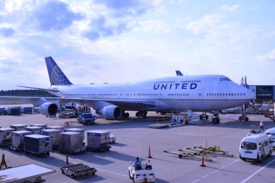 China China Air Freight Forwarder NVOCC Air Cargo Shipping Rates from Beijing 16 Years Experience for sale