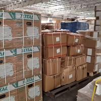 China China Freight Forwarder Express Courier Service DHL UPS FEDEX TNT 16 Years Experience for sale