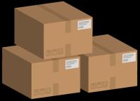 China Competitive DHL/UPS/FEDEX/TNT Express Delivery Freight Rates From China Freight Agent for sale