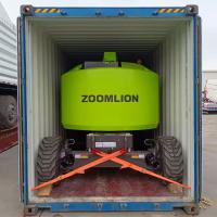 China Break Bulk Shipping from China to Indonesia Competitive Rates FCL LCL OOG Cargo for sale