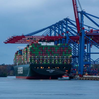 China Break Bulk Shipping Service for Heavy Cargo from China to Bangladesh 16 Years Experience for sale