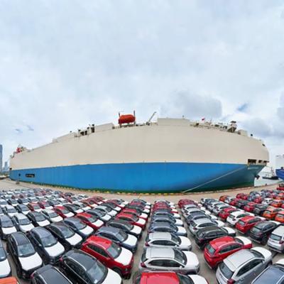China RORO Shipping Service from China to Malaysia by Professional Freight Forwarder 16 Years for sale