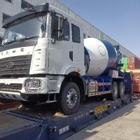 China China to Santiago RORO Bulk Cargo Shipping Service 16 Years Experience for sale