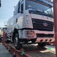 China Excavator Truck Crane Ocean Shipping from China Freight Agent FCL LCL OOG for sale