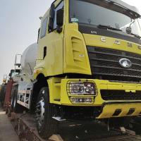 China Excavator Truck Crane Ocean Shipping from China Freight Agent FCL LCL OOG for sale