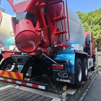 China Professional OOG Shipping Services From China Forwarding Agent for sale