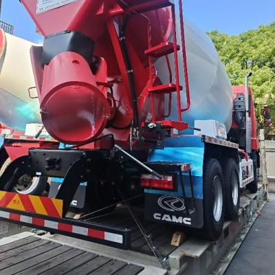 China OOG Shipping from China to Malaysia 40FR 40OT Heavy Containers Freight Forwarder for sale