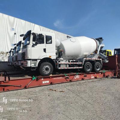 China Excavator Truck Crane Ocean Shipping from China Freight Agent FCL LCL OOG for sale