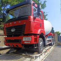 China Professional OOG Shipping Services From China Forwarding Agent for sale