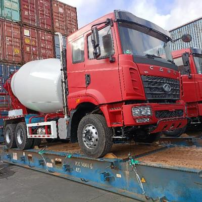 China Professional OOG Shipping from Ningbo China Out of Gauge Cargo Freight Forwarder 16 Years Experience for sale