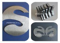 China 2000W Thickness Stainless Carbon Steel Aluminum Fiber Metal Laser Cutting Machine for sale