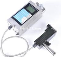 China Automatic Large Format Label Inkjet Printer High Resolution Industrial Carton Inkjet Printer for sale