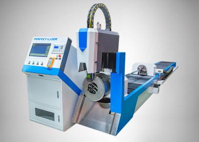 China 1500w 2000w 3000w Jewelry Cnc Metal Fiber Laser Cutting Machine Price For Steel Metal Iron Aluminum for sale
