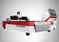 China 1000w 2000w CNC Sheet Metal Industry Stainless Steel Brass Iron Aluminum High Efficiency Laser Cutting Cutter for sale