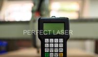 China Classical Water Cooling CNC Router Machine for AD Sign Making 600mm*900mm for sale