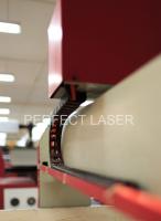 China High Speed CNC Router For Aluminum , Wood , Plastic , PVC , MDF , Plexiglass for sale