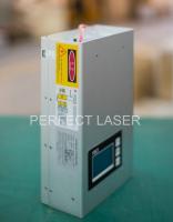China High Accuracy CO2 Laser Engraving Machine / Acrylic Laser Cutter Machine for sale