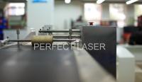 China Uncontiguous Marking System Industrial Inkjet Printers / Egg Printing Machine for sale