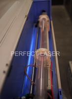 China Laser Wood Cutter / CO2 Laser Engraving Cutting Machine 1300×900mm for sale