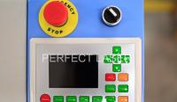 China Laser Wood Cutter / CO2 Laser Engraving Cutting Machine 1300×900mm for sale