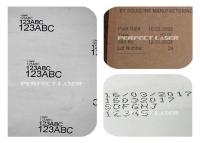 China Portable Expiry Date Bar Code Mini Industrial Inkjet Printing Machine Handheld Logo Label Inkjet Printer Price for sale