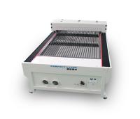 China 180w 260w 300w Co2 Mixed Laser Cutting Machine For Stainless Steel Carbon Steel Acrylic MDF Wood for sale