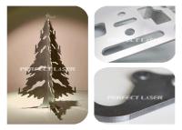 China 2000W Thickness Stainless Carbon Steel Aluminum Fiber Metal Laser Cutting Machine for sale