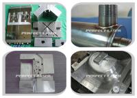 China 360 Degree Rotating Laser Head Boom Type Die Stainless Steel Cymbal Steel Precious Metal Mould Laser Welding Machine for sale
