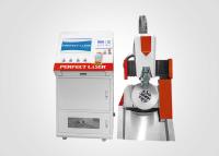China 500w 1000w 1500w 2000w 3000w 4000wTube Pipe Rotary CNC Metal Stainless Steel Aluminum Fiber Laser Cutting Cutter Machine for sale