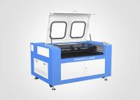 China 0.8A 900w 60000mm/Min Engraving Co2 Laser Engraver for sale